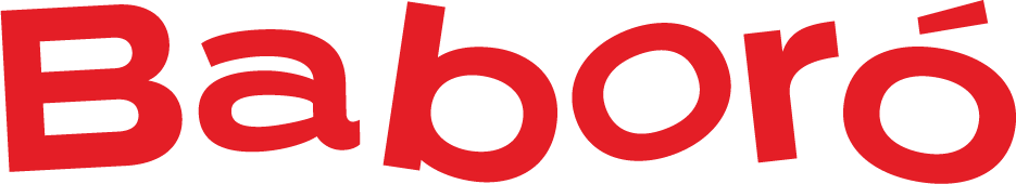 Index of /content/logos/